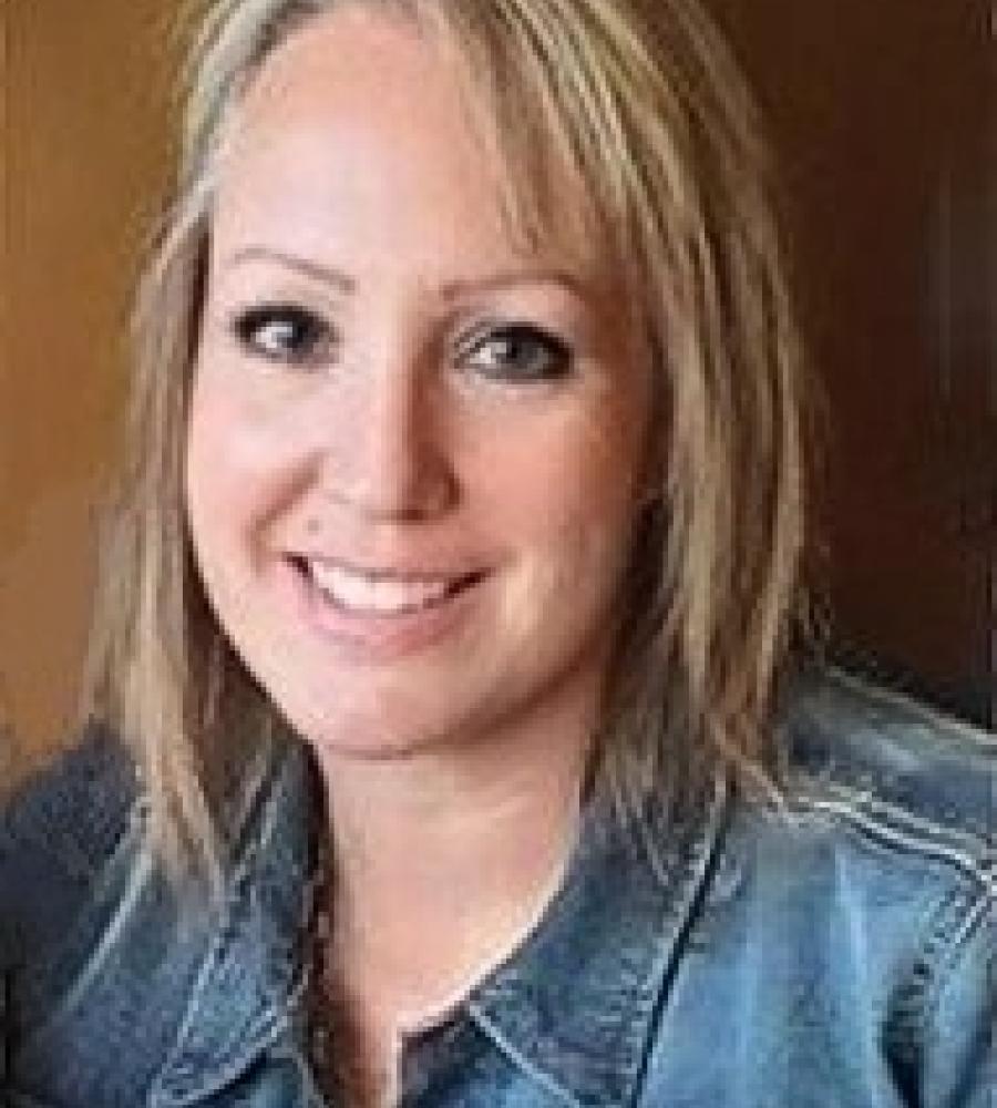 About Us | Section of Vascular Surgery